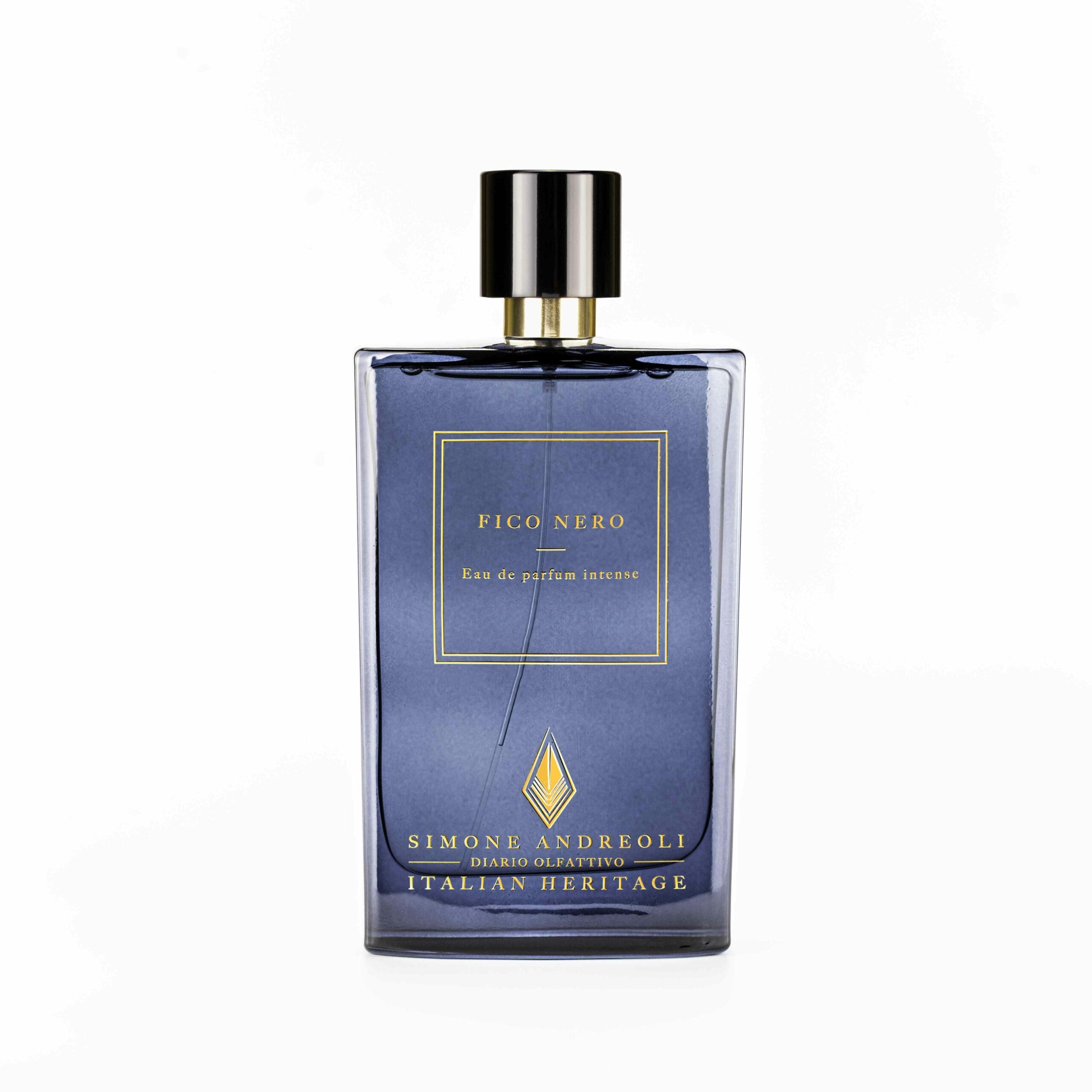 FICO NERO – Osmotique